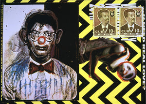 About – Mutato Entertainment