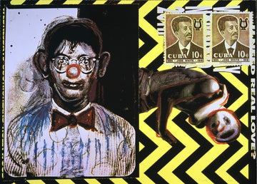 About – Mutato Entertainment